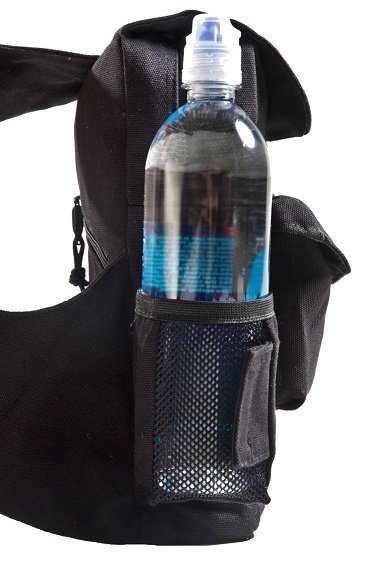 Man-PACK® Classic 2.0 EDC Bag by Man-PACK