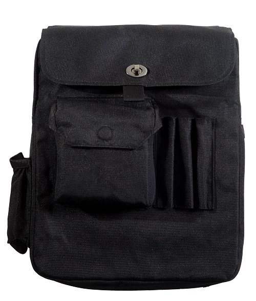 Man-PACK® Classic 2.0 EDC Bag by Man-PACK