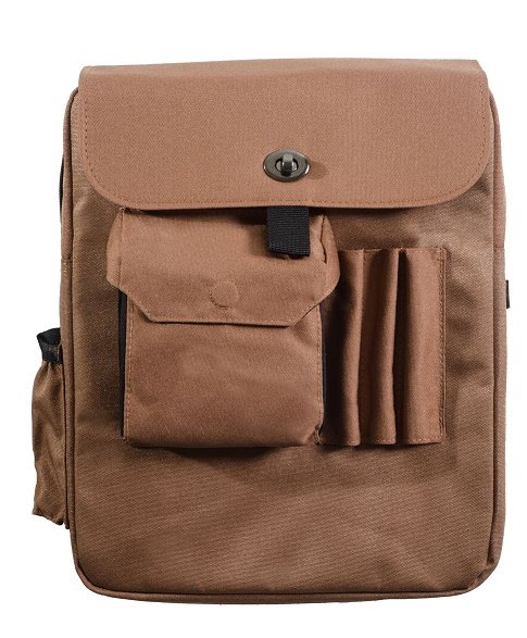 Man-PACK® Classic 2.0 EDC Bag by Man-PACK