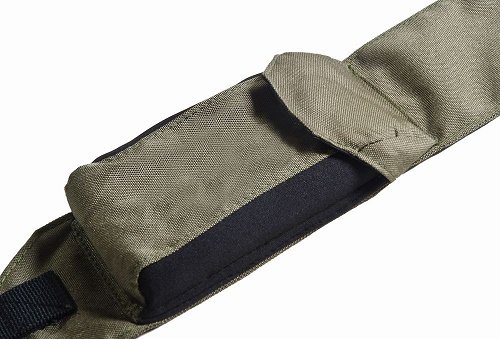 Man-PACK® Classic 2.0 EDC Bag by Man-PACK